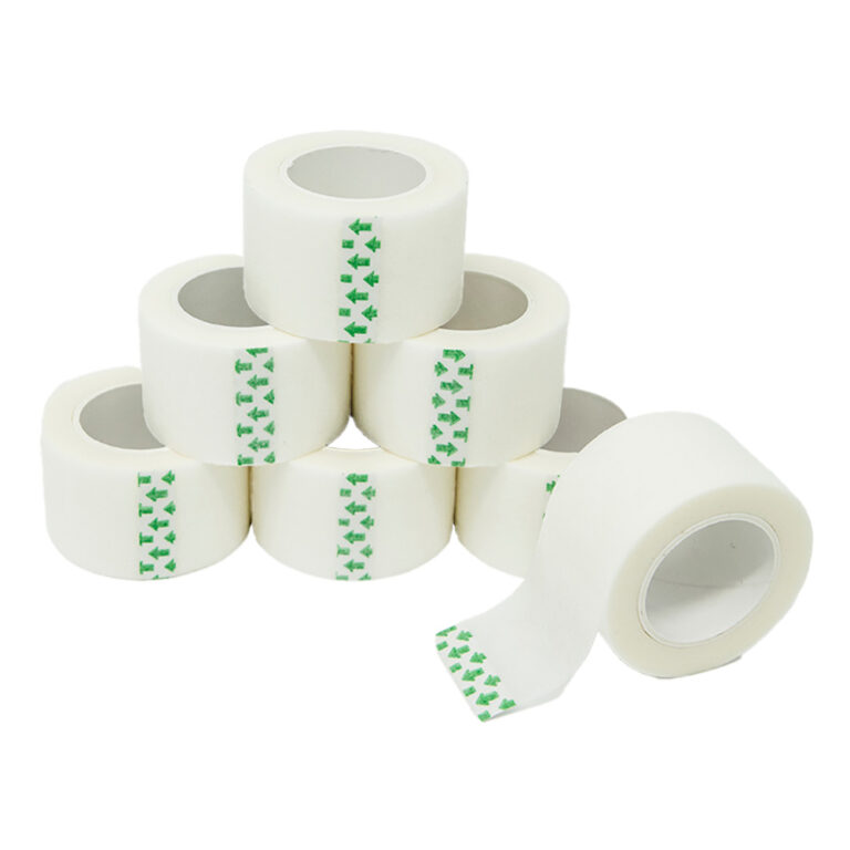 Medical Tape Hemasource
